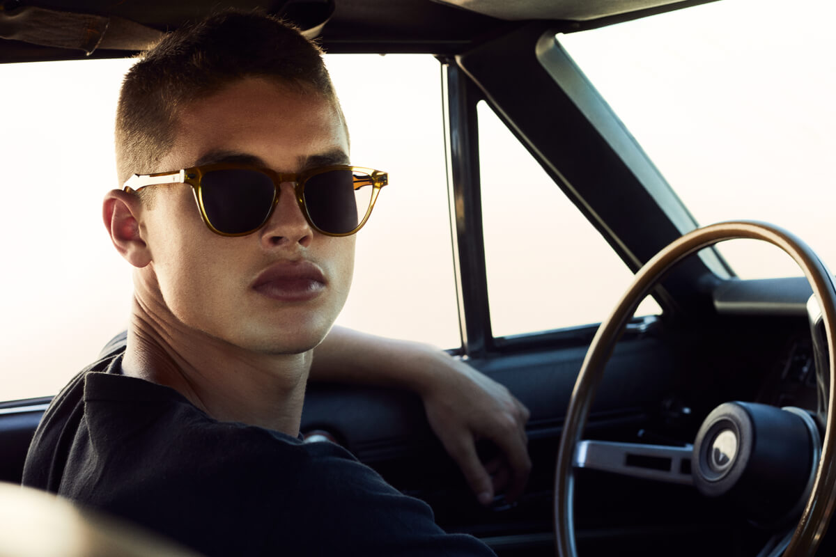 Tempest — Product Feature – Valley Eyewear