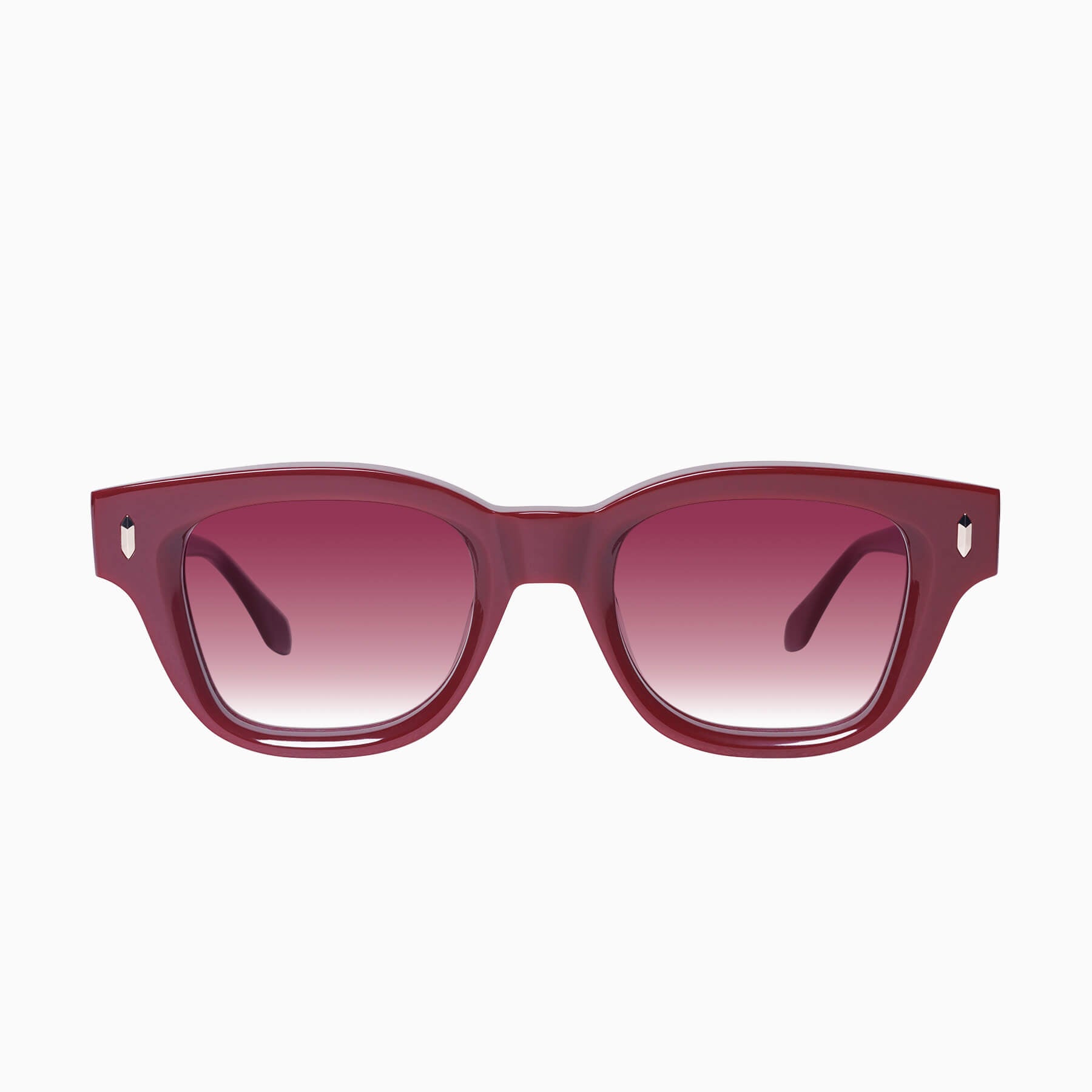 Ritual – Valley Eyewear