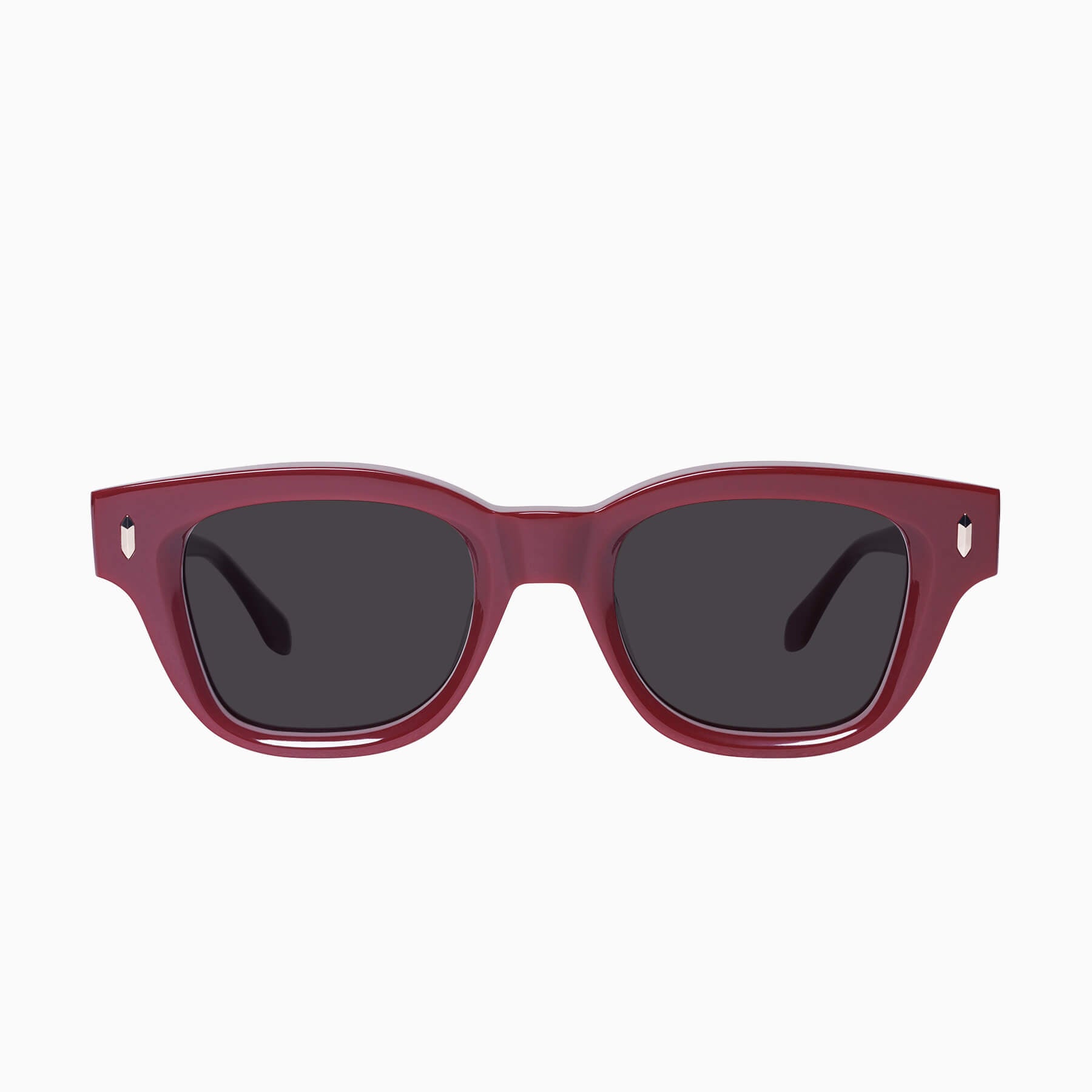Ritual – Valley Eyewear