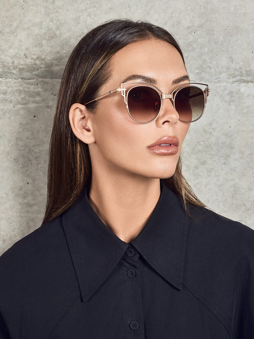 Unique Designer Glasses | Hand Crafted | Valley Eyewear – Valley Eyewear