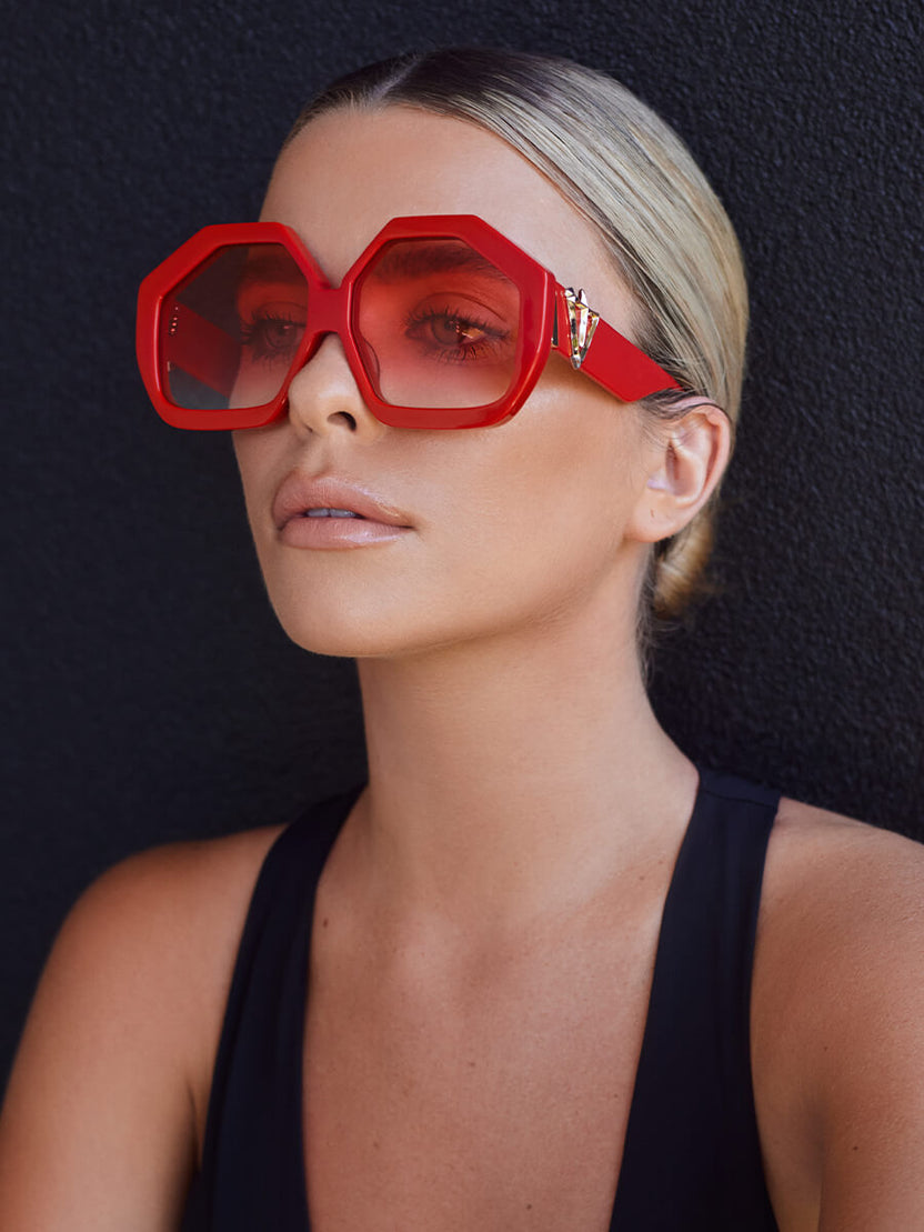 Unique Designer Glasses | Hand Crafted | Valley Eyewear – Valley Eyewear