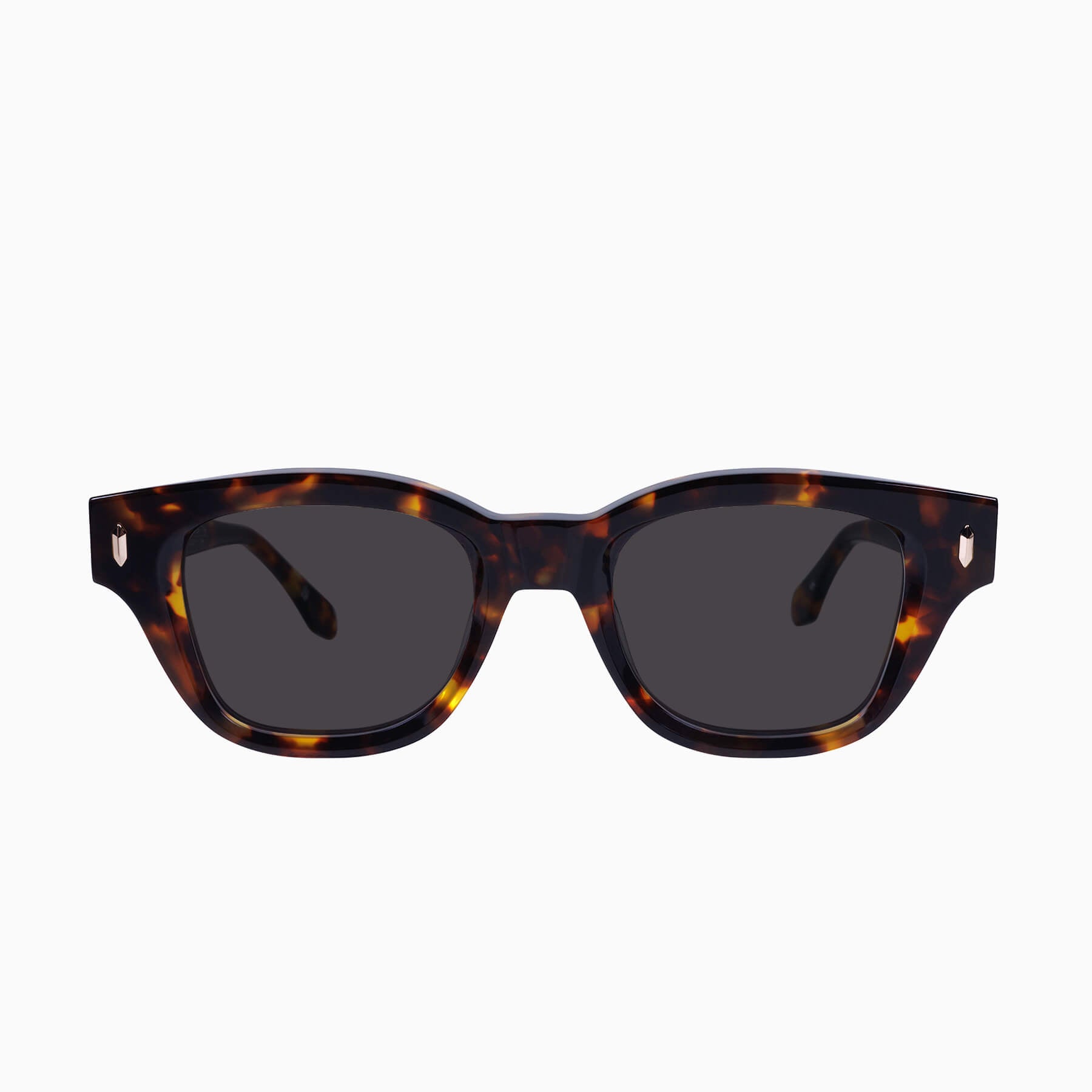 Ritual – Valley Eyewear
