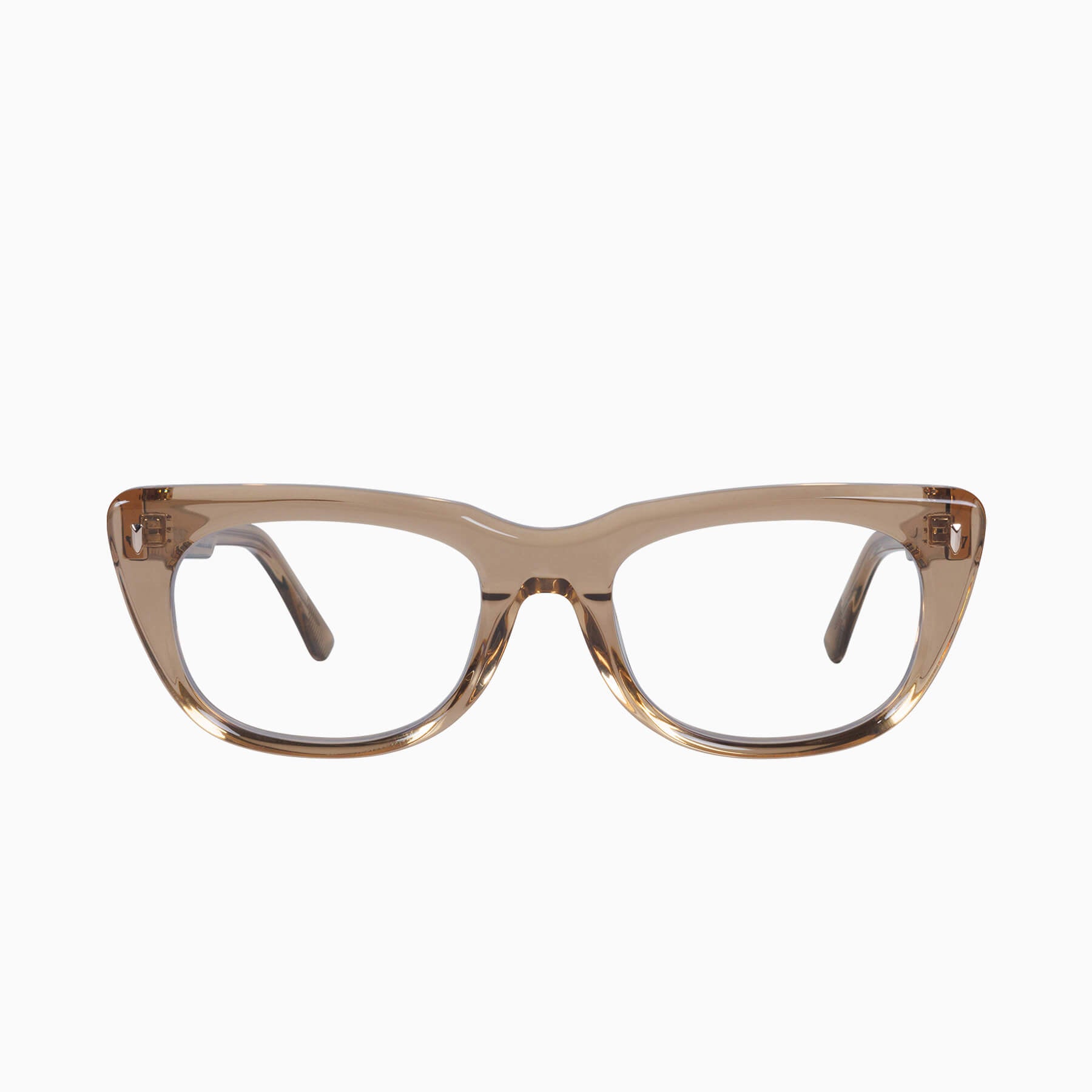 Tomahawk – Valley Eyewear