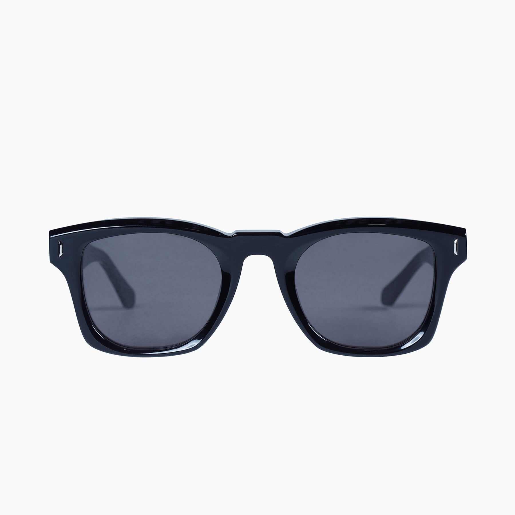 Solomon – Valley Eyewear