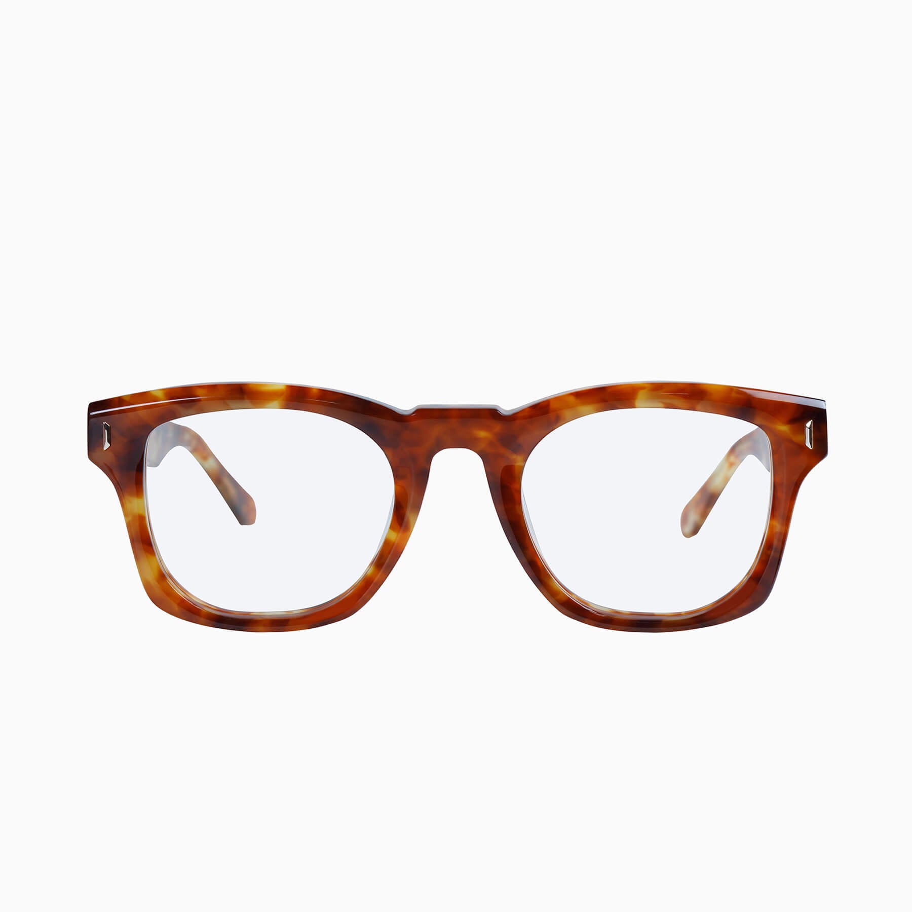 Solomon – Valley Eyewear